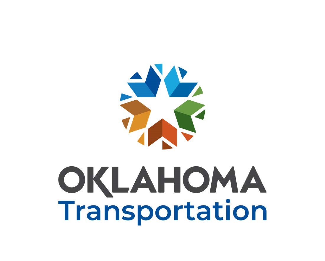 ODOT Logo